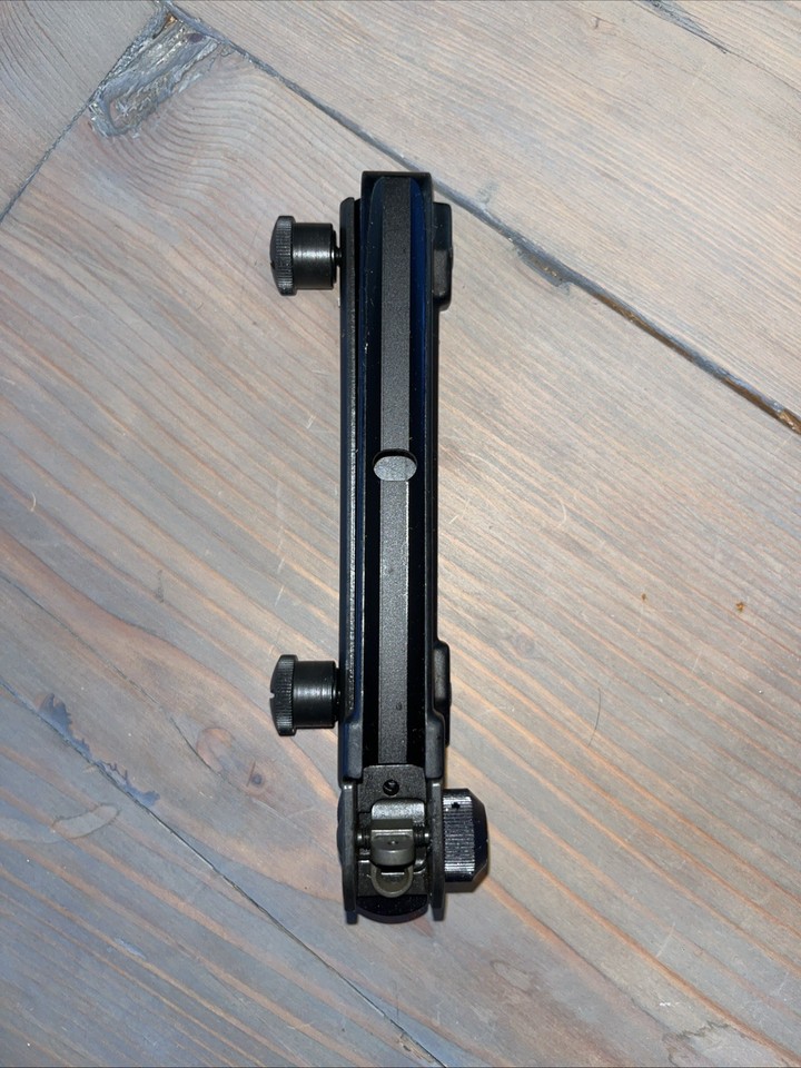 Genuine Colt USGI Surplus Carry Handle | eBay