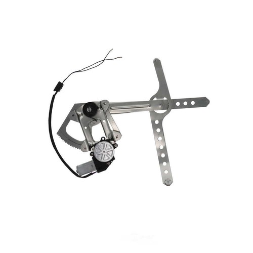 Window Regulator fits 1988-2002 GMC C3500,K3500 C2500,C3500,K2500,K3500 ...