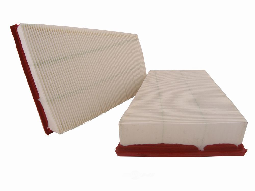 Air Filter-Eng Code: MR20DE, FI Mighty A4029 for sale online | eBay