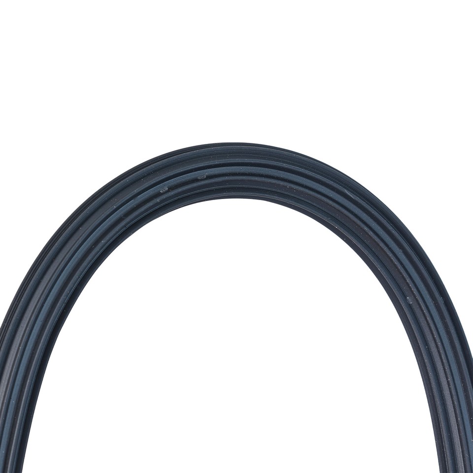 Front Door Lock Cable Exterior Handle Latch For Range Rover Evoque 2011 ...