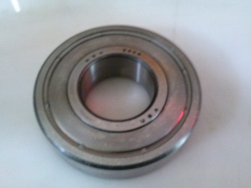 NDH New Departure 7608 bearing, made in USA * | eBay