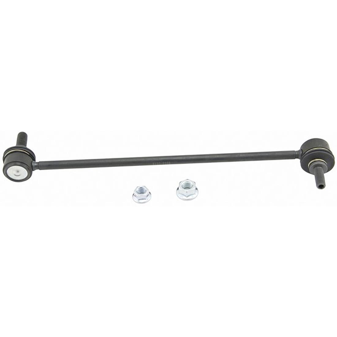 Moog 2X Front Pair Stabilizer / Sway Bar Link Kit For 2001-2008 VOLVO ...