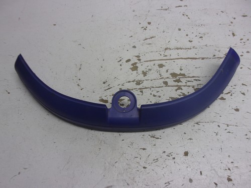 Yamaha Waverunner 96-1997 Wave Venture 760 1100 Bow Gunwale Comp GJ3 ...