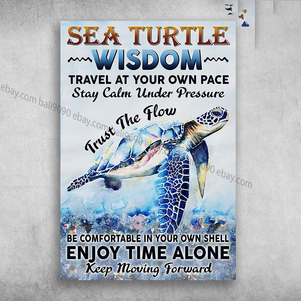 Quotes About Being A Turtle Joinn New Group Sea Turtle Lovers
