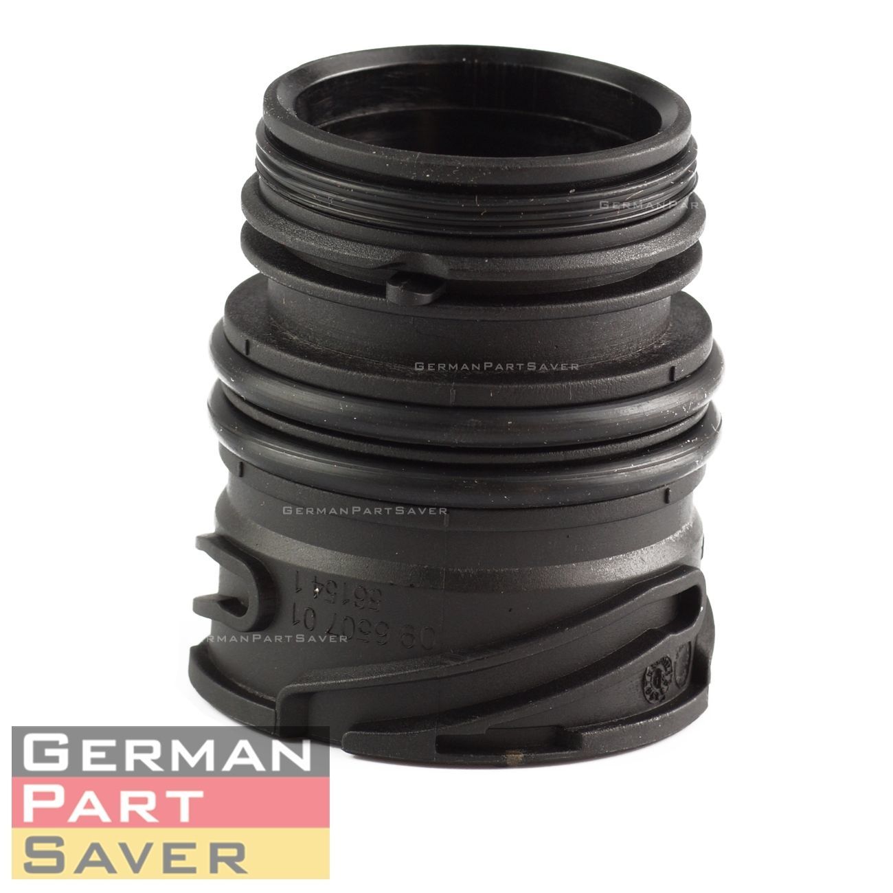 Auto Transmission Mechatronic Sealing Sleeve+Adaptor fit BMW E90 E60 ...