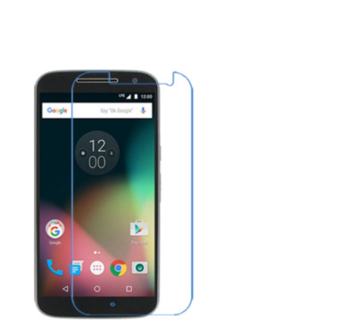 3pcs for Motorola Moto G4 HD Durable Mobile Phone Protective Film | eBay