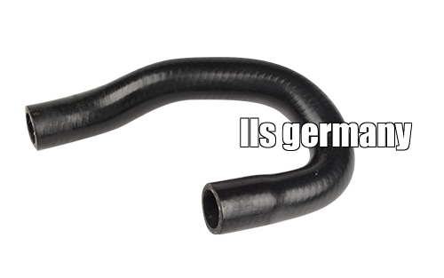 Heat Exchanger Hose For MERCEDES GLE GLS M-Class GL 350 D CDI ...