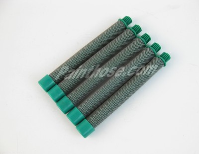 Sprayers - Titan Airless Sprayer