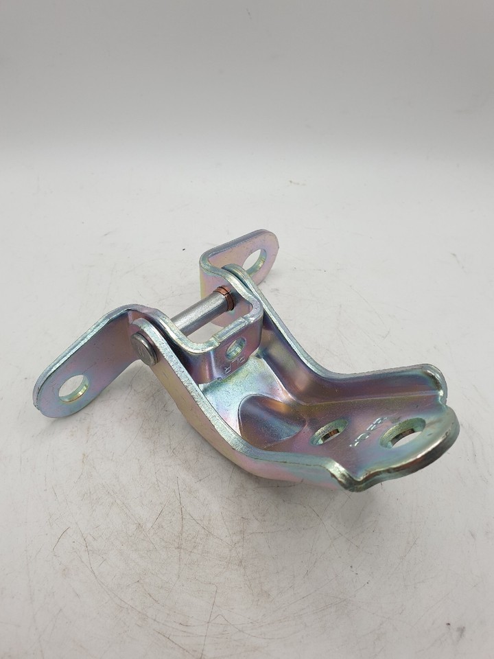 Hyundai i30 Kia Sportage Right Hand Front Lower Door Hinge 793202H000 ...