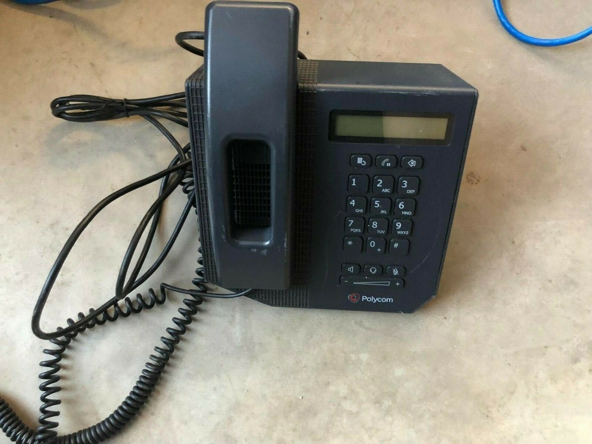 Usb Phone For Skype