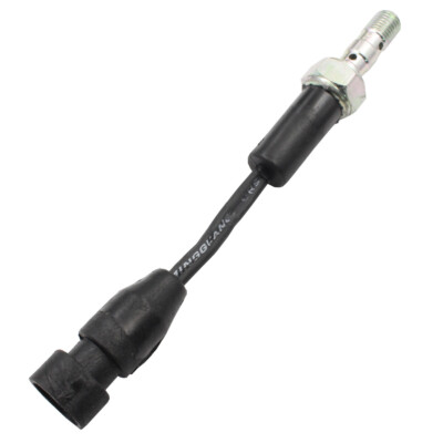 Brake Line Switch 4014225 for Polaris 2015-2016 Ranger ETX | eBay