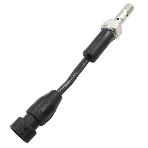 Brake Line Switch 4014225 for Polaris 2015-2020 RZR 900 | eBay