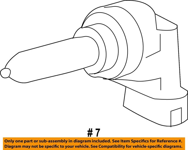 Genuine Toyota High Beam Bulb 90981-13084 for sale online | eBay