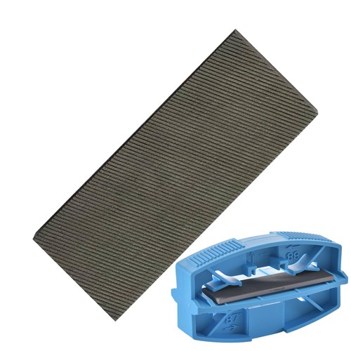 Ski Snowboard Edge Sharpener Filing Tuning Edge Tool for Ski Ski ...