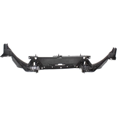 New Radiator Support FO1225239 for 2017-2020 Ford Fusion Energi ...