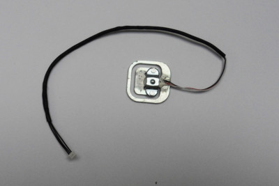 Replacement Brake Load Cell (with lead & plug) for Fanatec CSR Elite ...