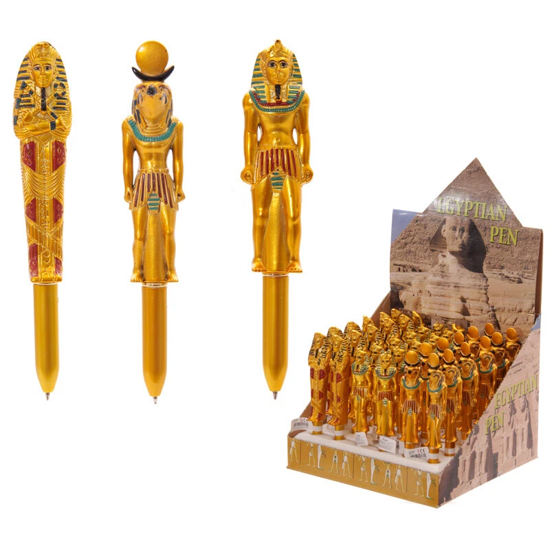 Egyptian Stylus