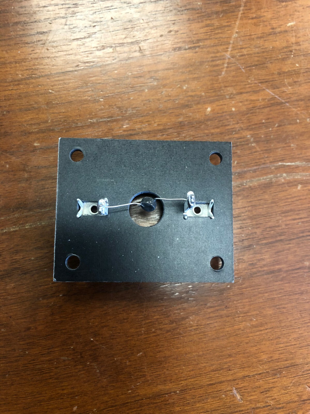 Honeywell Mixed Air Sensor w/ 3000 ohms @ 25C NTC sensor | eBay