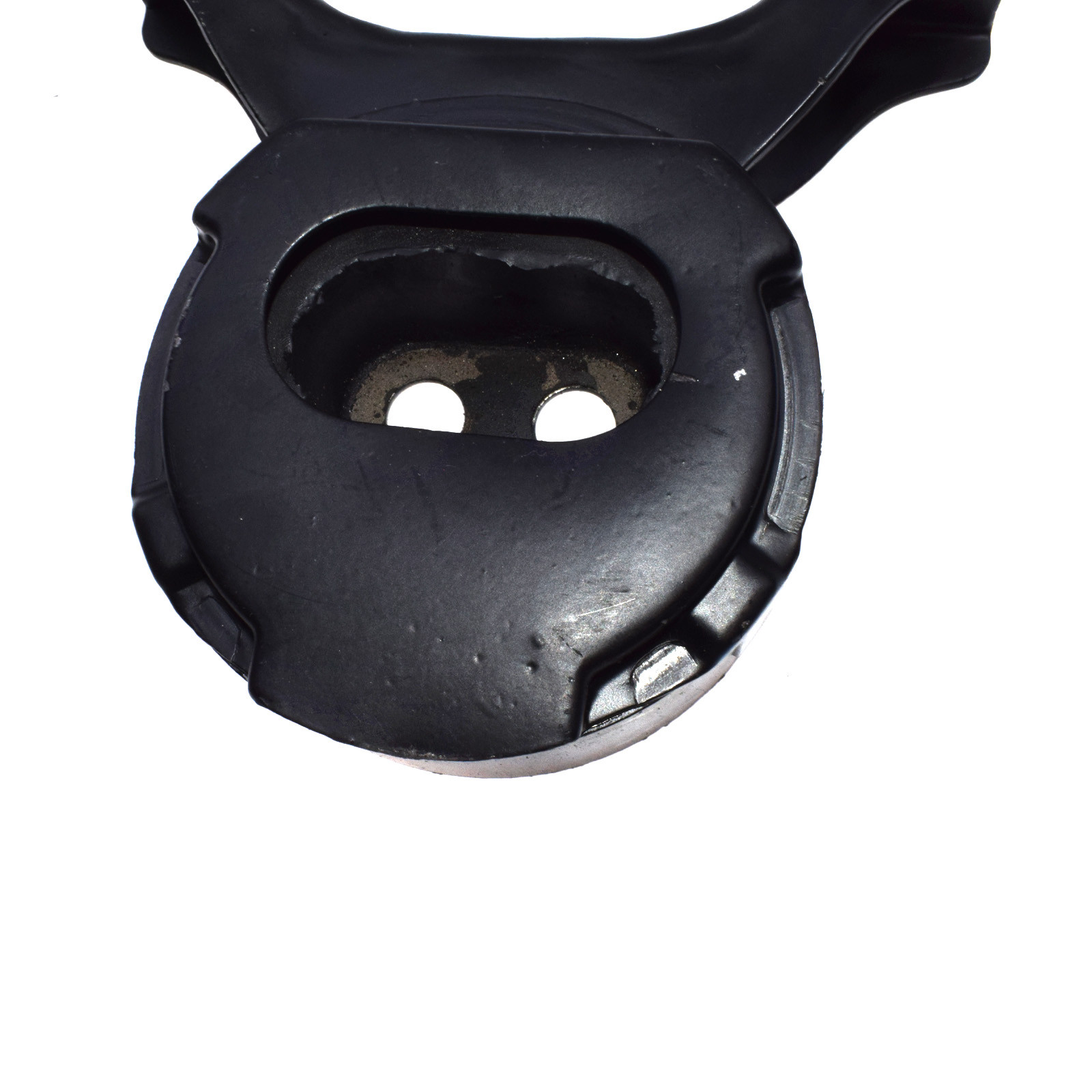 Arm Bushing Rear Differential Mount for Toyota RAV4 52380-42082 ...