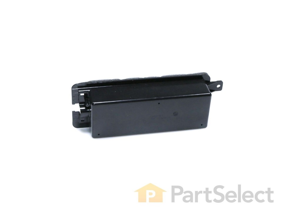 FRIGIDAIRE REFRIGERATOR CONTROL BOARD PART # 241891610 | eBay