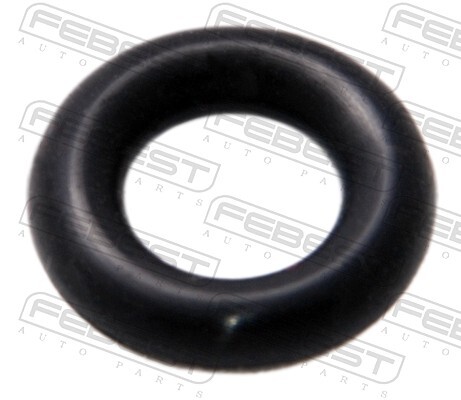 FEBEST MCP-003 Injector Seal Ring for sale online | eBay Australia