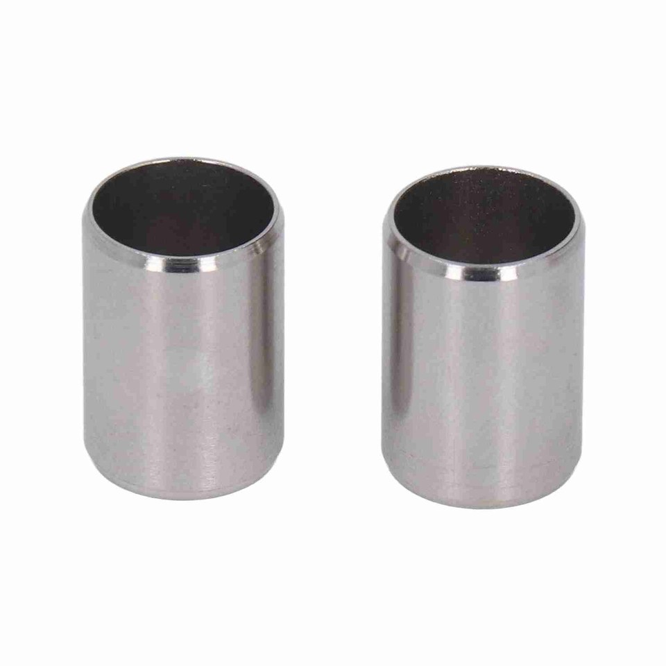 Cylinder Head Dowel Pin Engine Dowel Pins 2 Cylinder Head Locating Pins ...