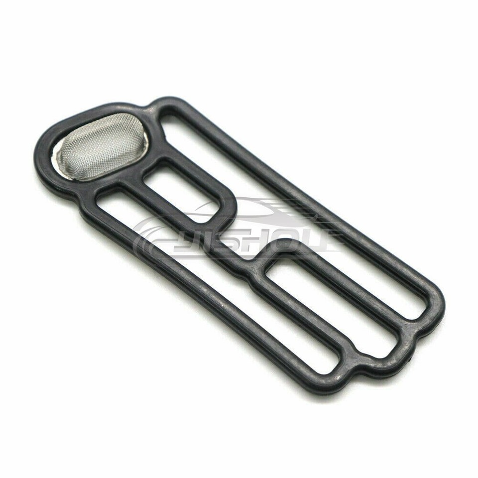15815-R70-A01 15845-R70-A01 HEAD CYLINDER SOLENOID GASKET VTEC GASKETS ...