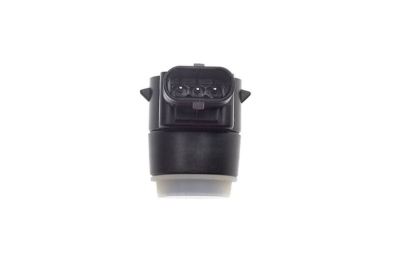 For Mercedes-Benz C-Class W204 2007 - 2014 Ultrasonic PDC Parking ...