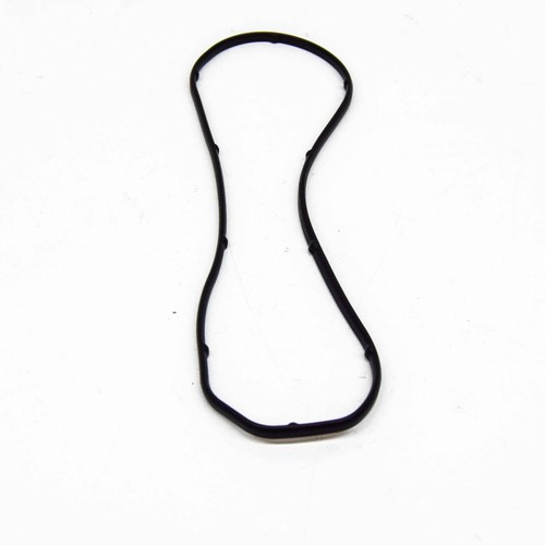 NEW OEM AUDI A4 B8 ENGINE TIMING COVER GASKET 059103161AD GENUINE | eBay