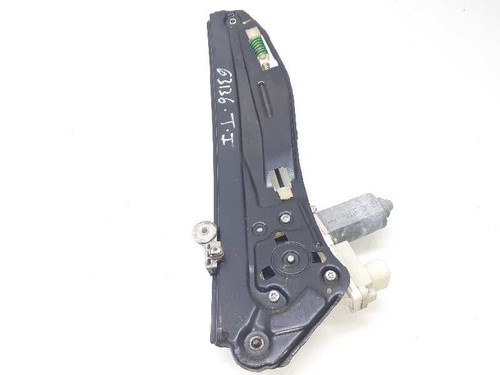 51357202481 Lifter Rear Left / 67628382001/2273360 For BMW Serie | eBay