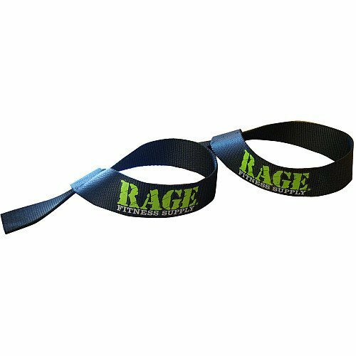 RAGE STRAP COLLARS SOLD AS A PAIR | eBay
