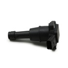 03F907660E 06L907660C Oil Level Sensor for Jetta Tiguan Audi A5 A6 Q5 ...