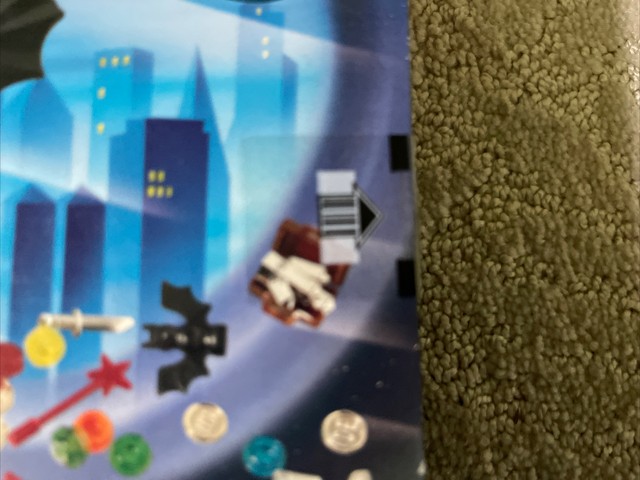 LEGO Time Cruisers: Whirling Time Warper (6496) for sale online | eBay