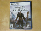 Assasin S Creed Valhalla Playstation 5 – ¿Dónde comprar al mejor precio ...