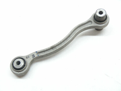 2013 MERCEDES E350 REAR RIGHT LEFT LOWER CONTROL ARM A 204 02 RSA 3 OEM ...