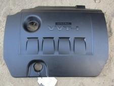 09-10+Toyota+Corolla+Engine+Cover+OEM+LKQ for sale online | eBay