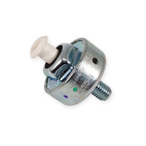 99-04 LS1 LS6 LQ4 LQ9 Trans Am Corvette Engine Knock Detonation Sensor ...