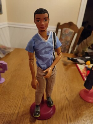 my scene sutton doll | eBay