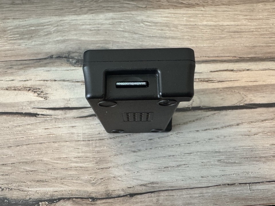 Pwnagotchi Digital Pet *Ready To Go! No Set Up Needed! Raspberry Pi ...