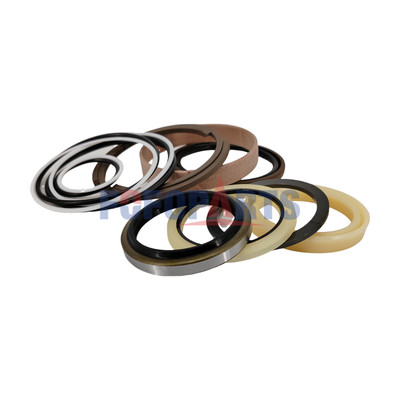 60016768K Seal Kit for Sany Excavator SY60 SY65 SY70 SY75 Arm Cylinder ...