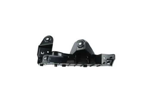 Genuine Mopar Fascia Support Bracket Right 68226562AA | eBay