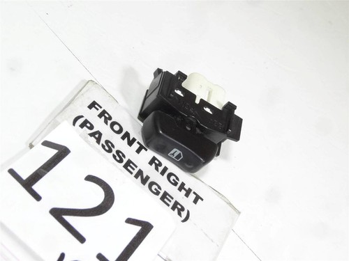 TOYOTA 84930-AA020 84930aa020 84930-33080 84930-AA010 DOOR LOCK SWITCH ...