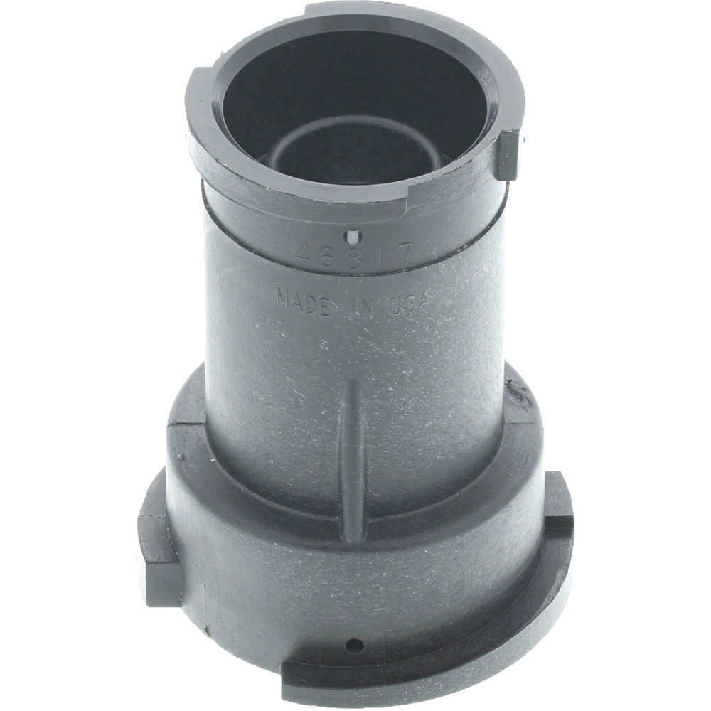 Radiator Cap Adapter-Standard Motorad 3124 for sale online | eBay
