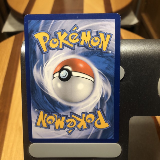 Pokémon TCG Exploud Phantom Forces 85/119 Reverse Holo Rare for sale online | eBay