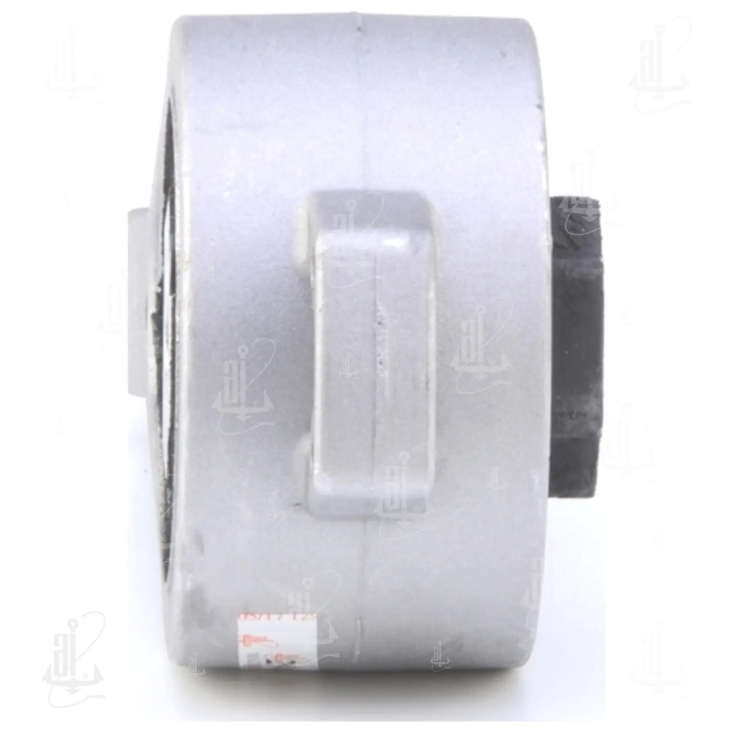 ANCHOR Right Rear Engine & Right Upper Engine Torque Strut Mounts 2 pcs ...