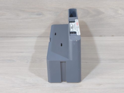 ICS-5000 CONDUCTIVITY DETECTOR 072041 | eBay