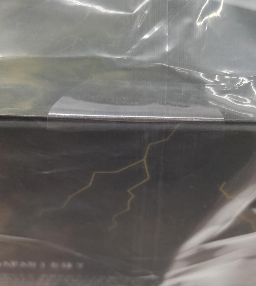 ARTFX J Yu Yu Hakusho Kuwabara Kazuma VER.2 Model 1 8 SCALE PRE PAINTED ...