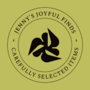 Jenny's Joyful Finds | eBay Stores