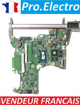 Motherboard lenovo yoga flex 2-14 20404 core i3 LF14M 13281-1 448.00X01 ...