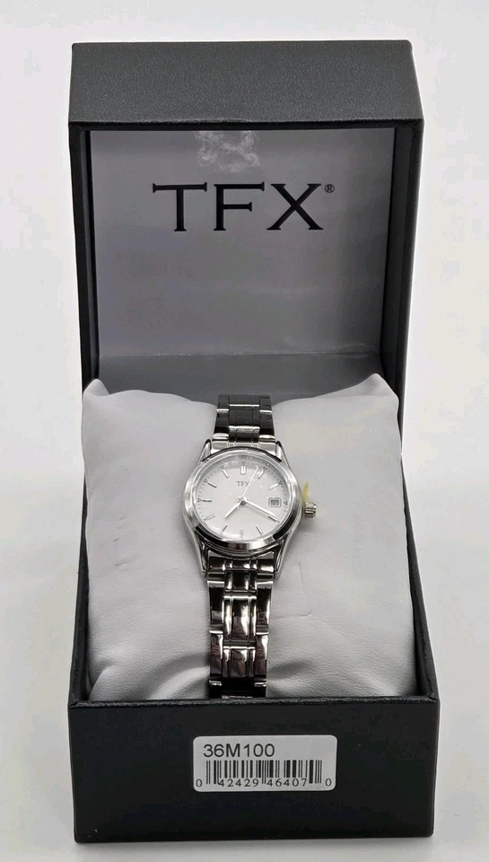 Bulova TFX Wristwatches for sale | eBay